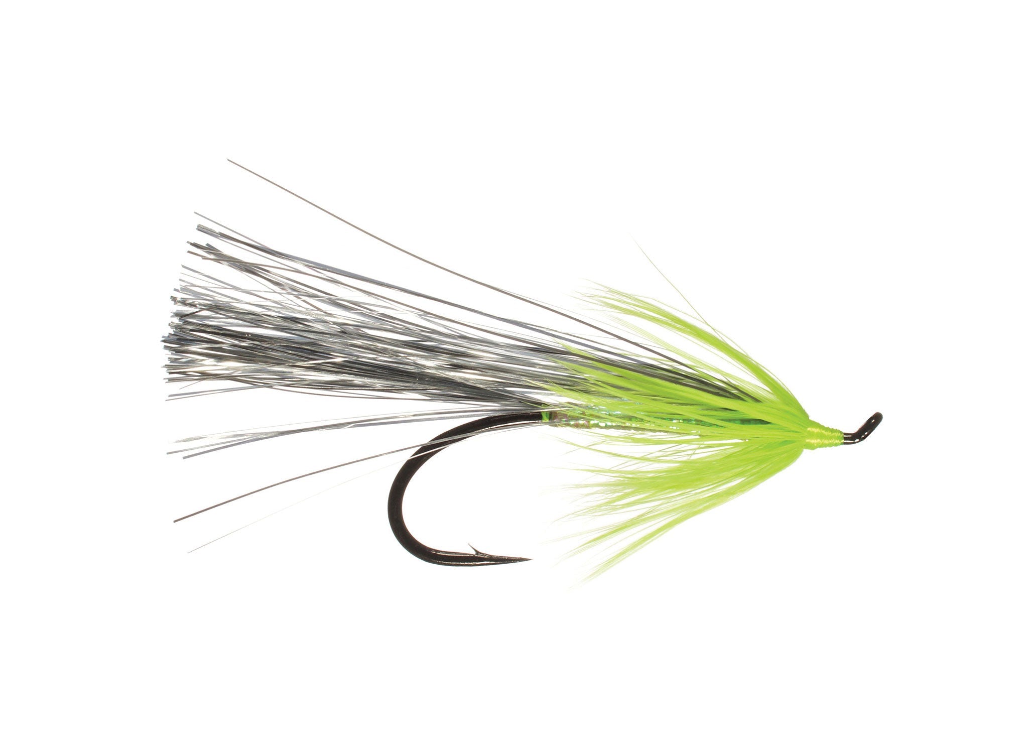 Flash Fly – rainysflies