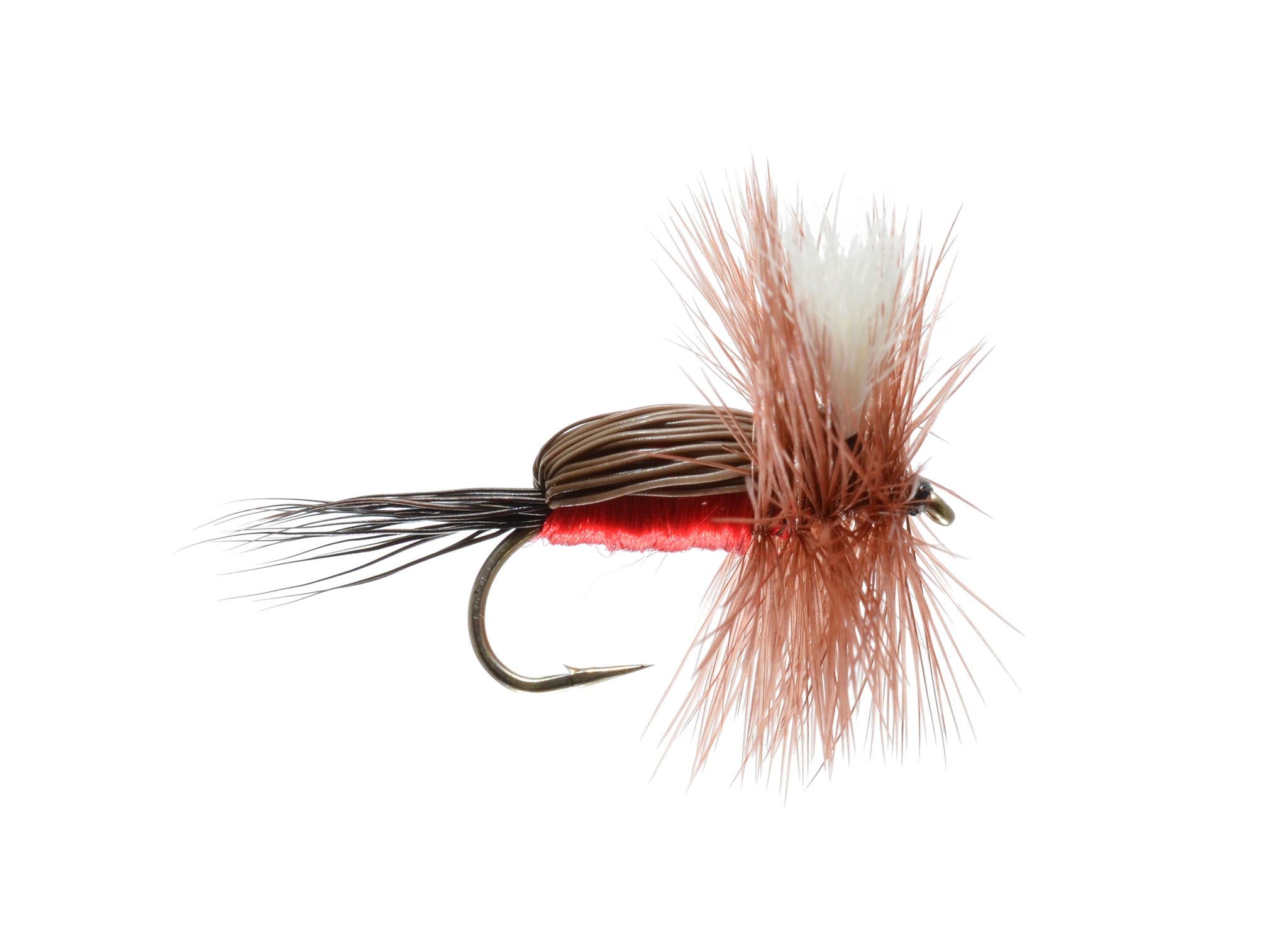 Humpy – rainysflies