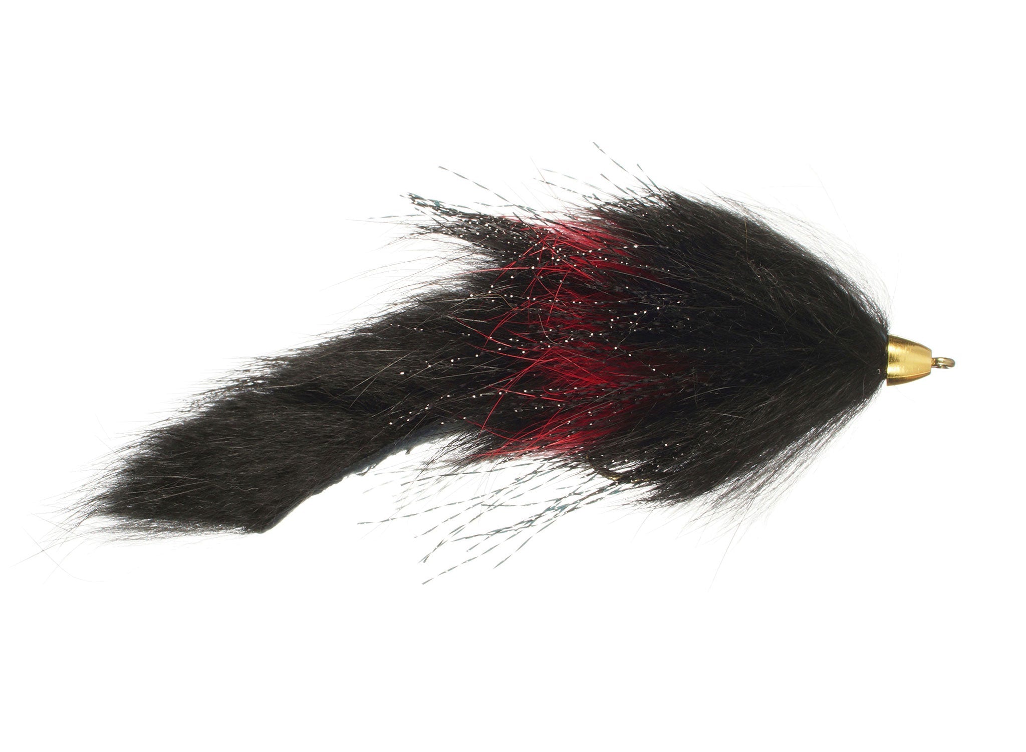 All Flies – rainysflies