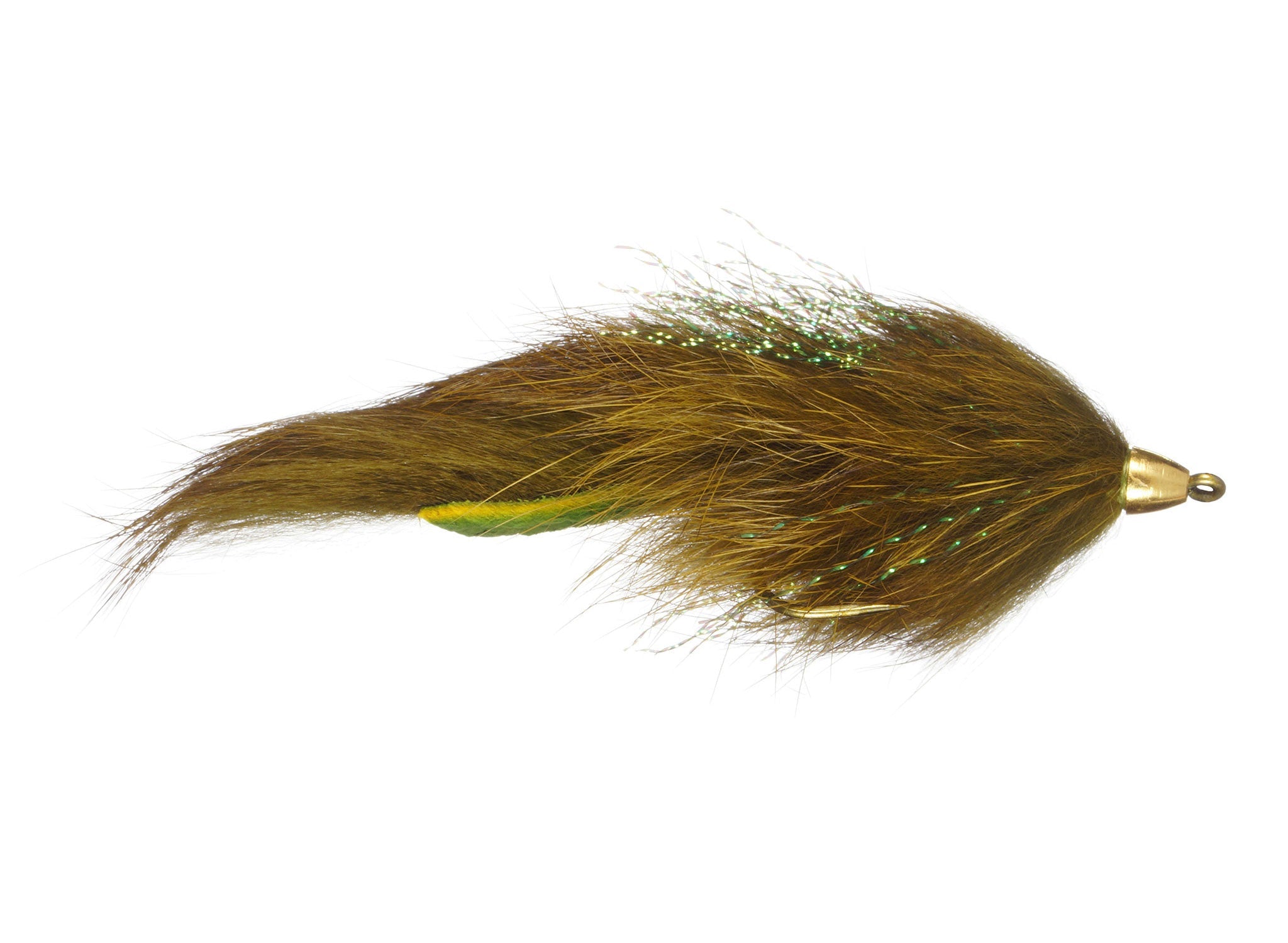 All Flies – rainysflies