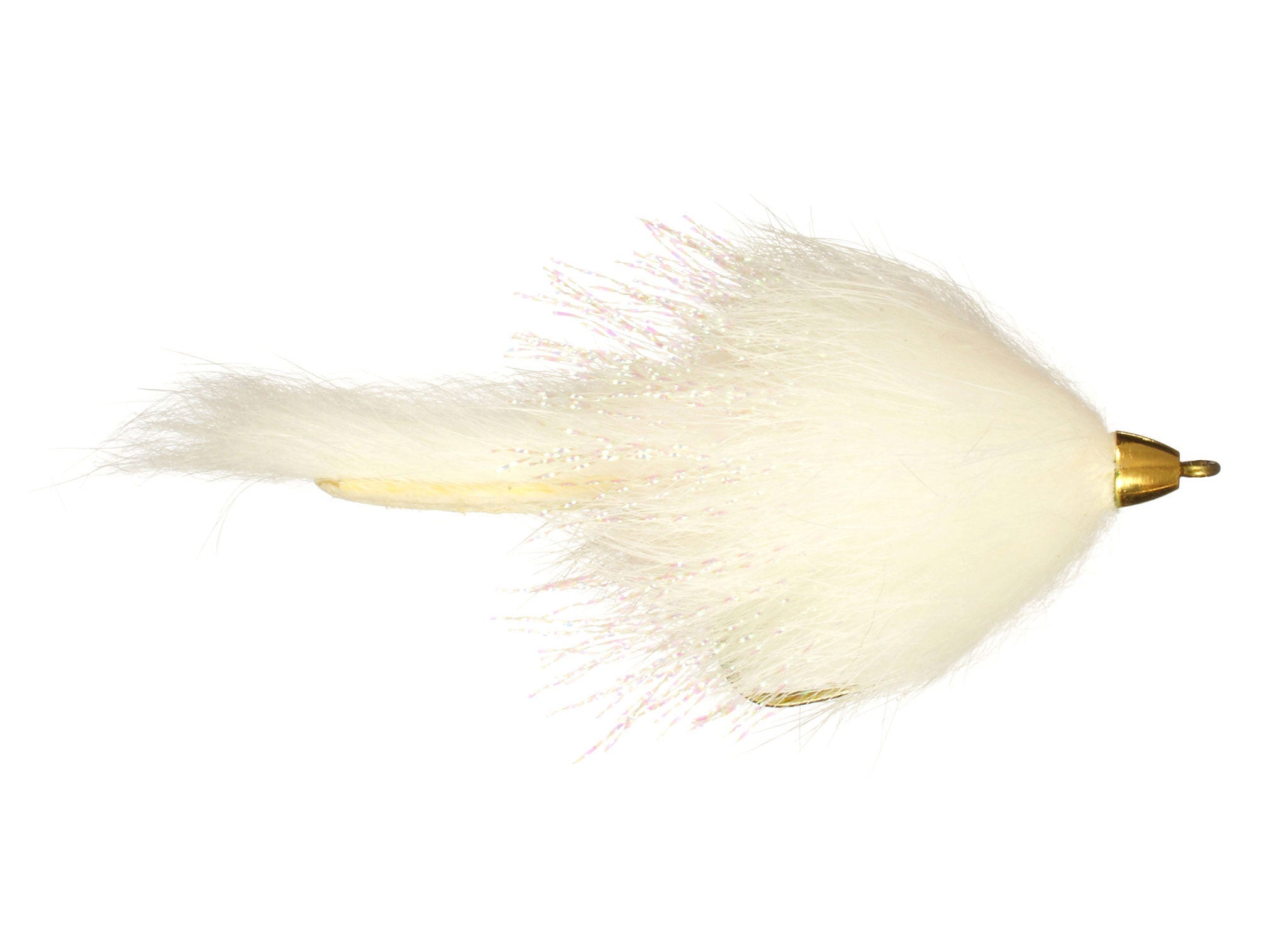 All Flies – rainysflies