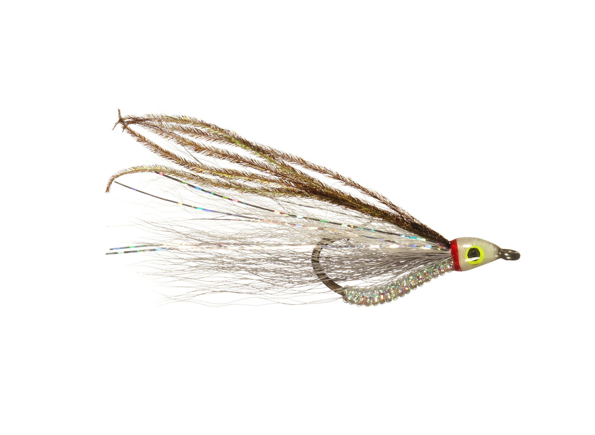 Bendback – rainysflies