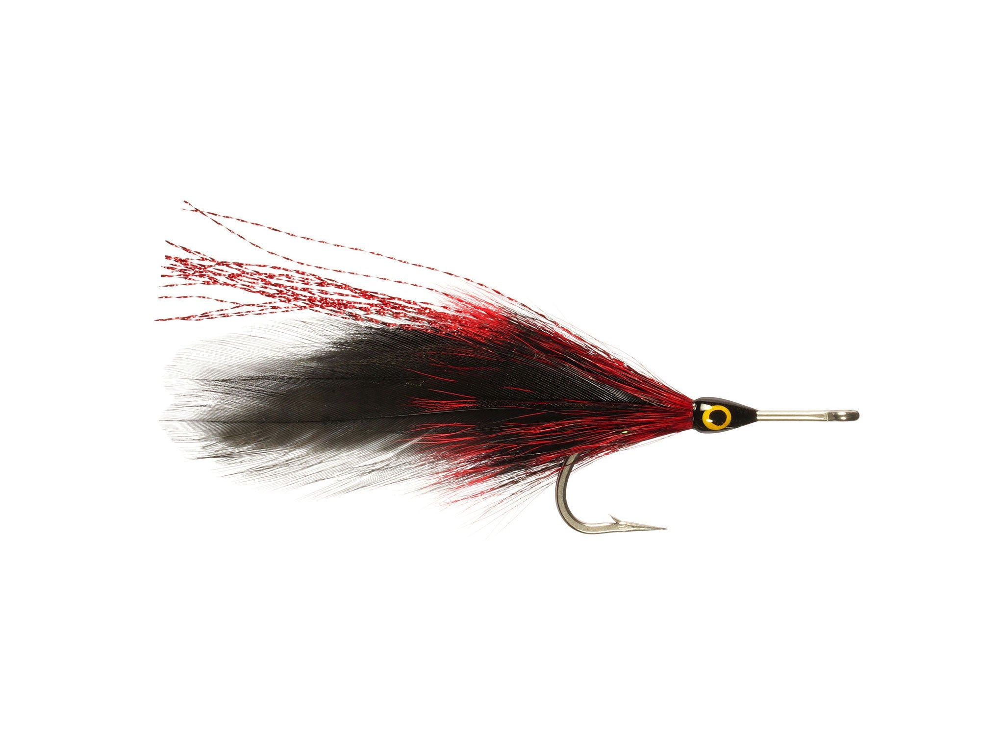 Rainy's Tarpon Fly – rainysflies